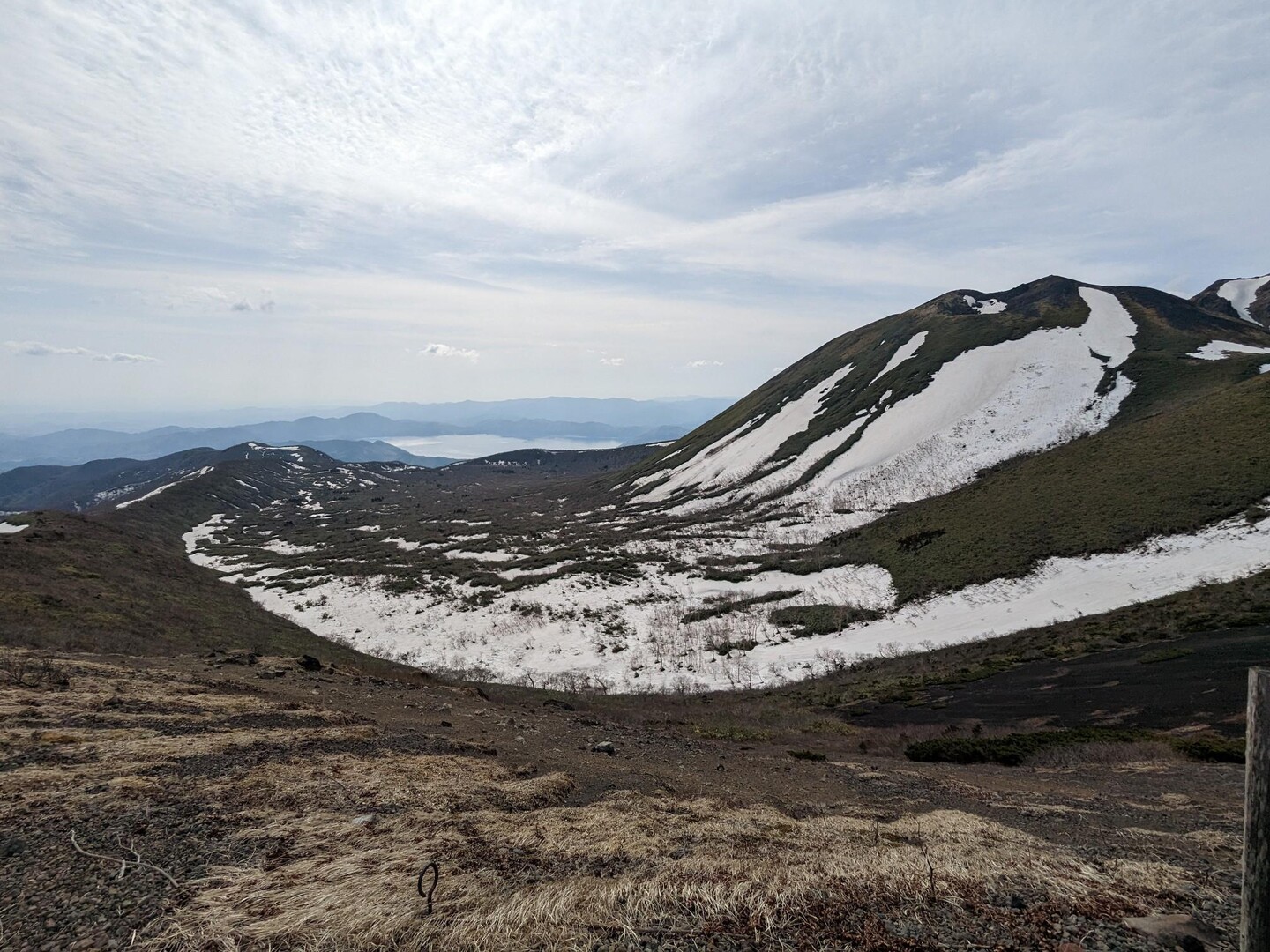 noraのページ | YAMAP / ヤマップ