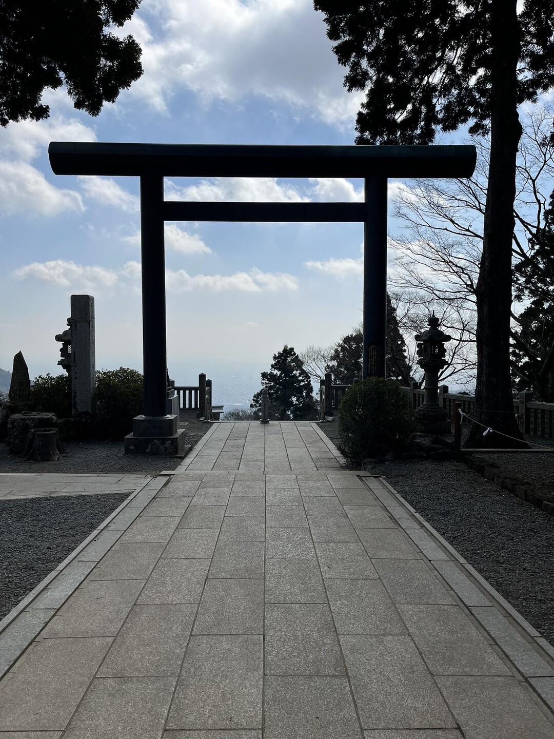 大山 / Holovitzさんの大山の活動データ | YAMAP / ヤマップ