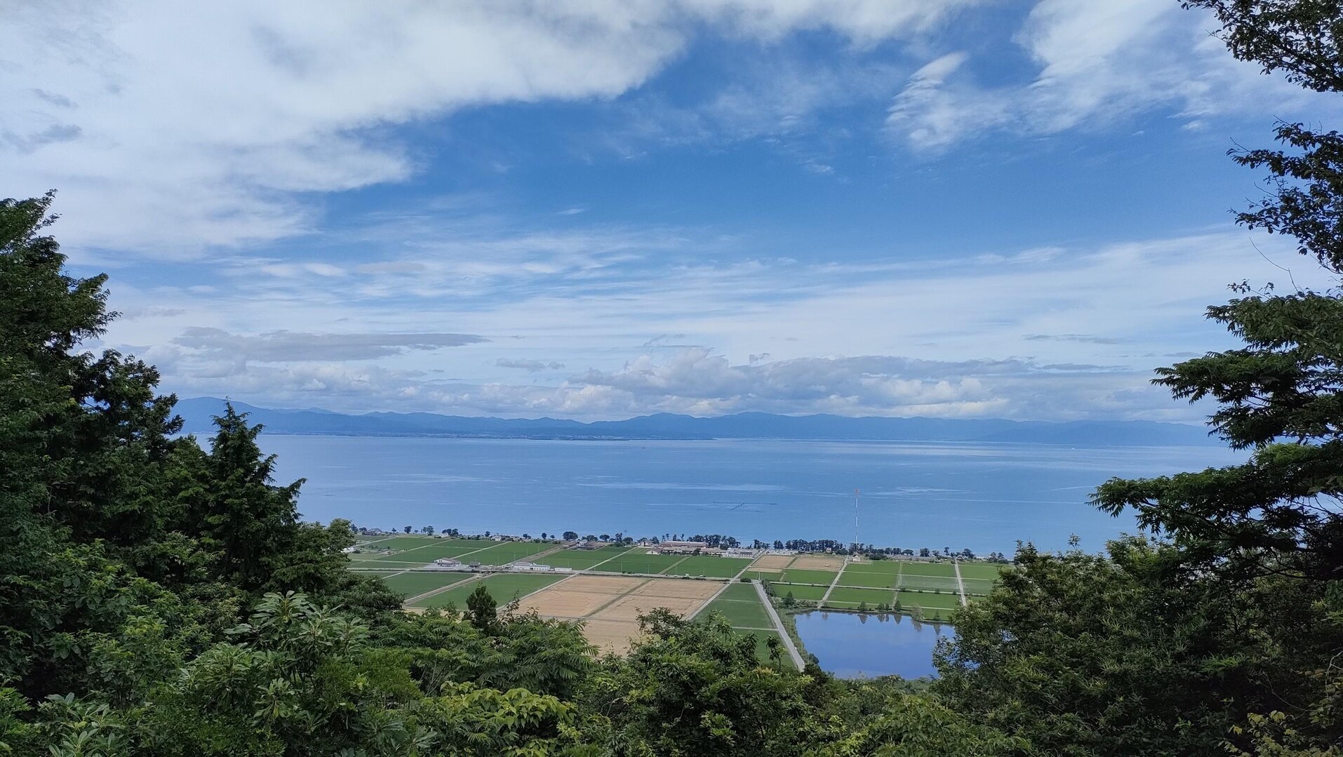 荒神山 / S kazuさんの荒神山の活動データ | YAMAP / ヤマップ