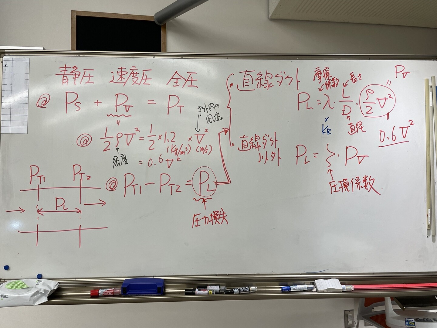 ウォーキング-2022-02-04 / mikoさんのウォーキングの活動データ | YAMAP / ヤマップ