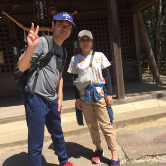 o〜riのページ | YAMAP / ヤマップ