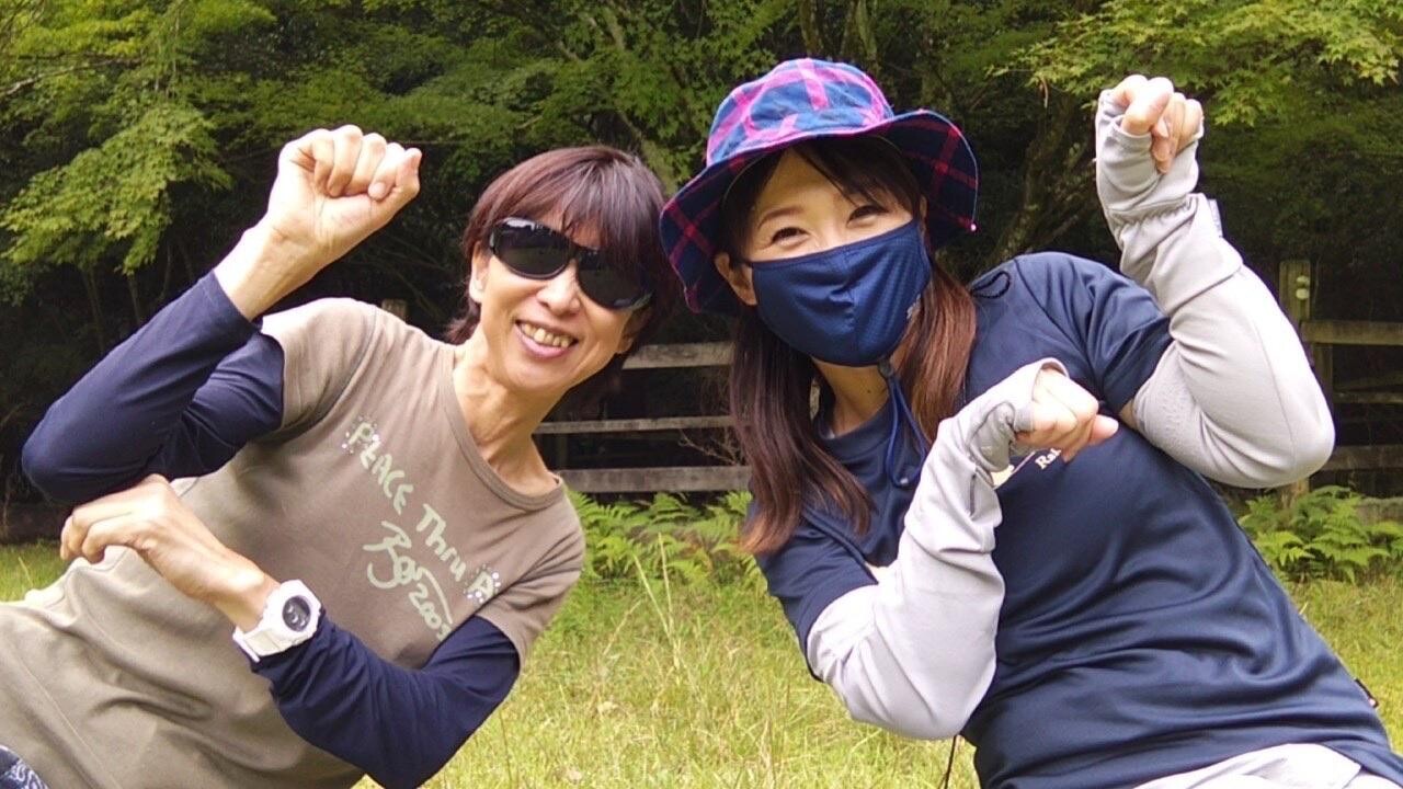 yuriさんと映えを求めて💕山メシ🍖🍞🟰歩荷トレだ😍 ️ / kaoriさんの六個山・鉢伏山・明ヶ田尾山・五月山の活動日記 | YAMAP / ヤマップ