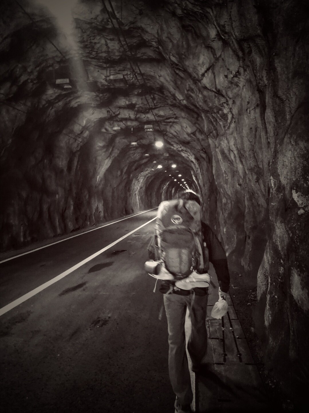 H.Kashiのページ | YAMAP / ヤマップ