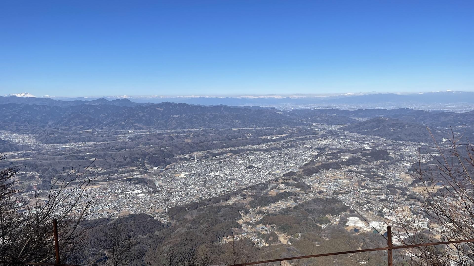 KSさんの投稿したフィールドメモ | YAMAP / ヤマップ