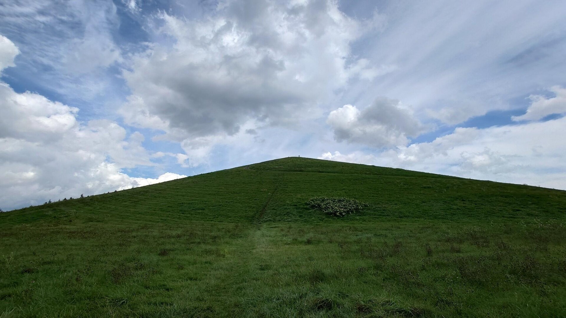 秀岳荘⇒川下公園⇒モエレ沼公園⇒さとらん... / cycle-akkoさんのモーメント | YAMAP / ヤマップ