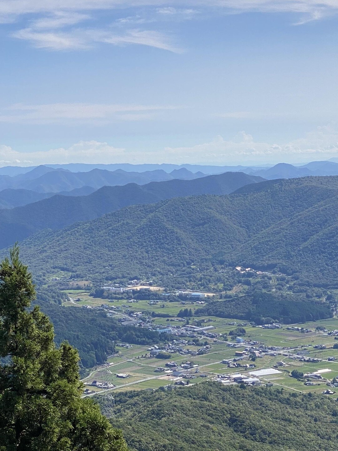 西光寺山 / kemaさんの西光寺山の活動データ | YAMAP / ヤマップ