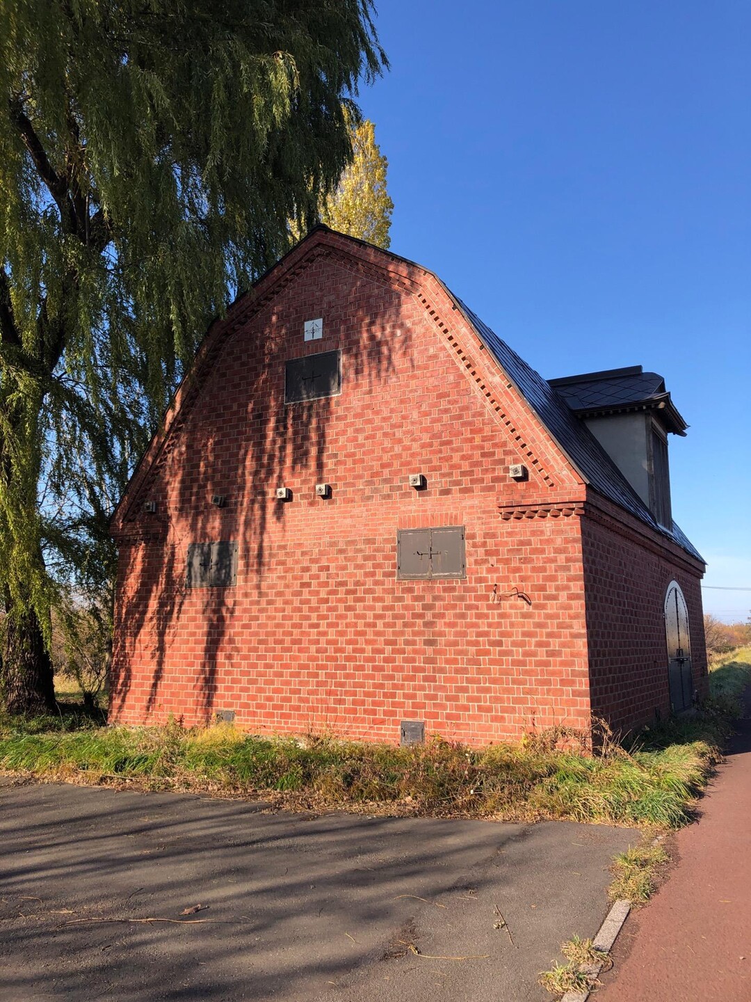 さっぽろラウンドウォーク！ 3と4 / maru さんの手稲山・奥手稲山の活動データ | YAMAP / ヤマップ