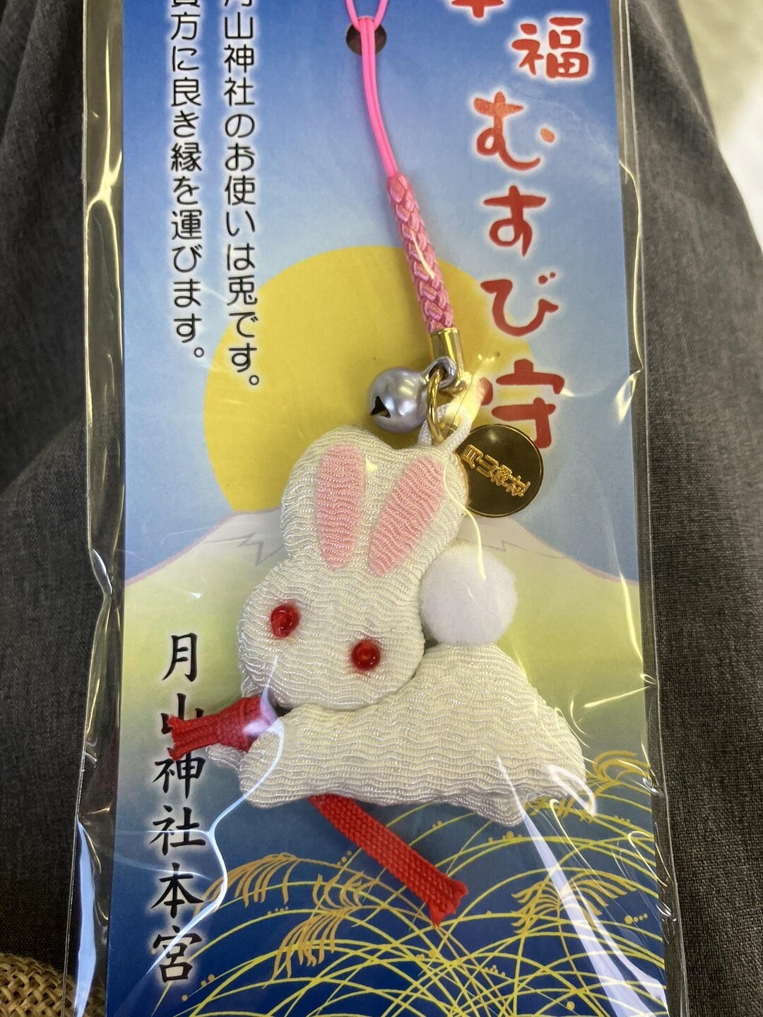 月山 / You-kaさんの月山の活動データ | YAMAP / ヤマップ