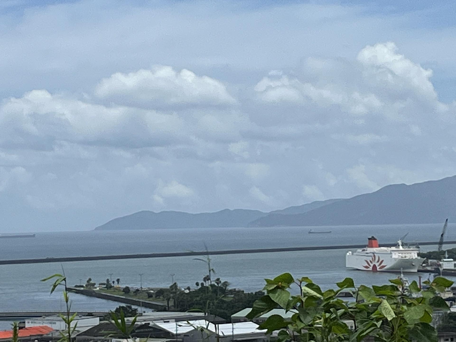 H3ロケット成功おめでとう🎊🚀 山頂... / いきいき桜さんのモーメント | YAMAP / ヤマップ