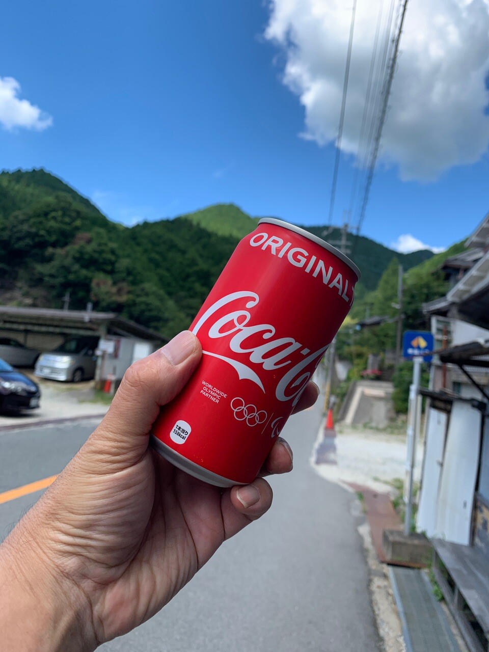 iwanemanのページ | YAMAP / ヤマップ