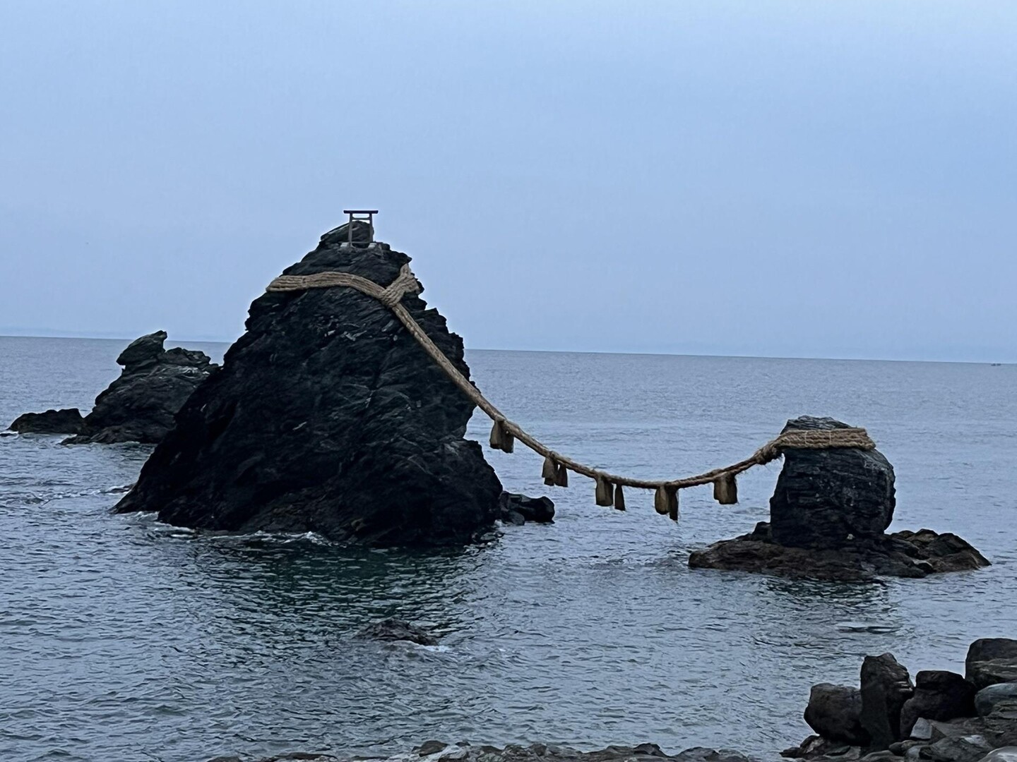 立寄り旅 2022／10 秋 / chiitaさんのウォーキングの活動データ | YAMAP / ヤマップ