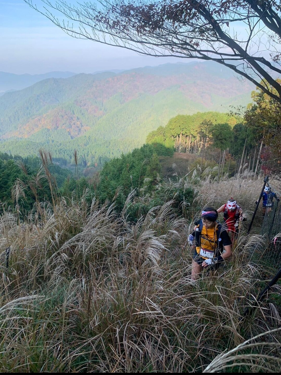 kaolinのページ | YAMAP / ヤマップ