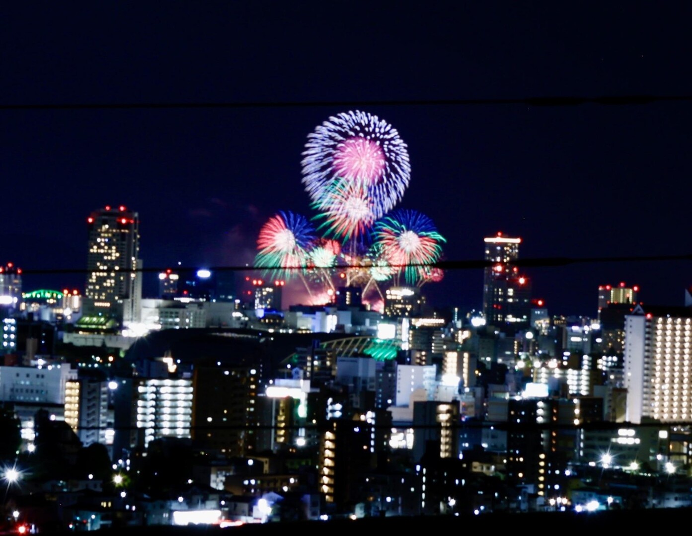 今日も暑い💦ですね。少しでも涼をとりた... / leoleonさんのモーメント | YAMAP / ヤマップ