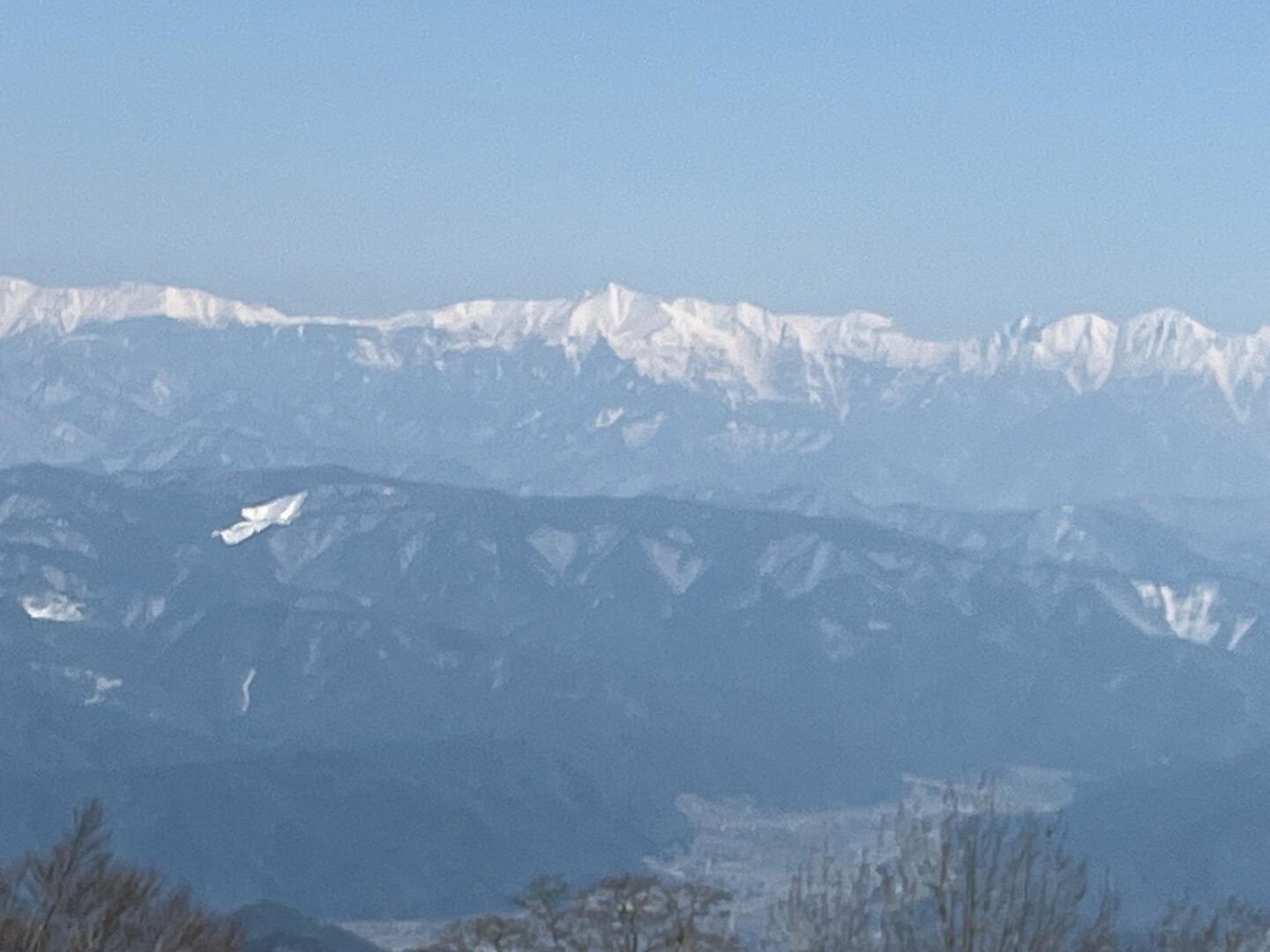 猪臥山 / jiro23さんの猪臥山の活動データ | YAMAP / ヤマップ