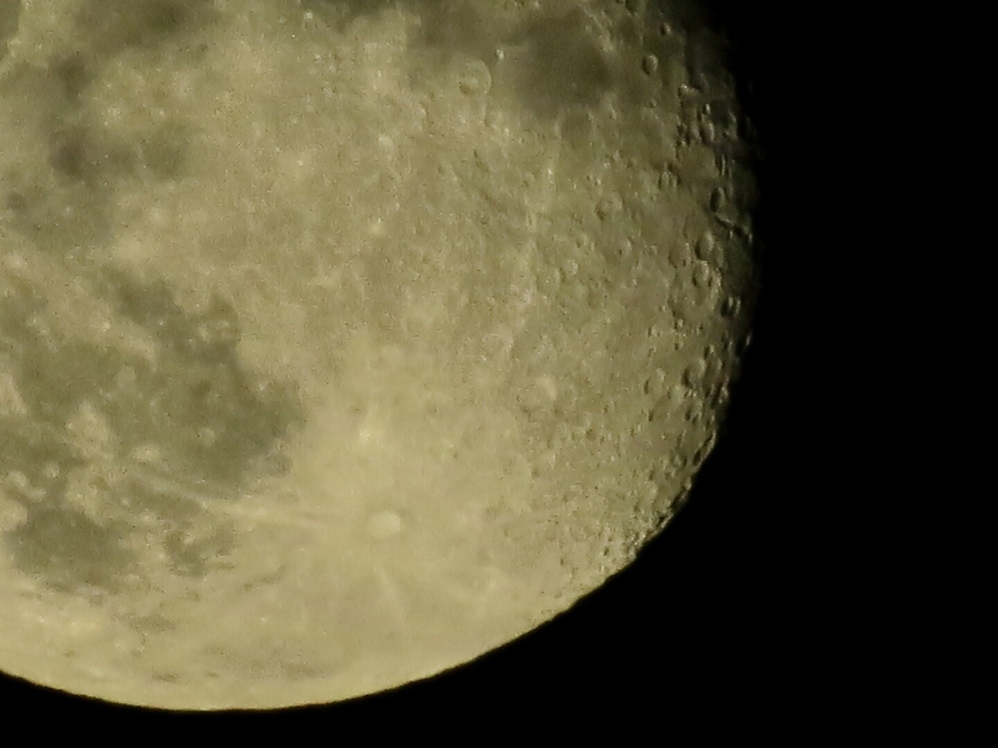 毎日、暑すぎ😓 月😶ちょっと欠けたく... / GONKEさんのモーメント | YAMAP / ヤマップ