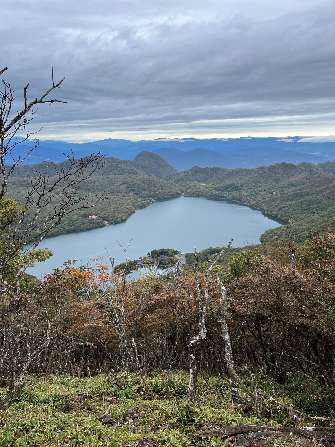 Maa さんの投稿したフィールドメモ | YAMAP / ヤマップ