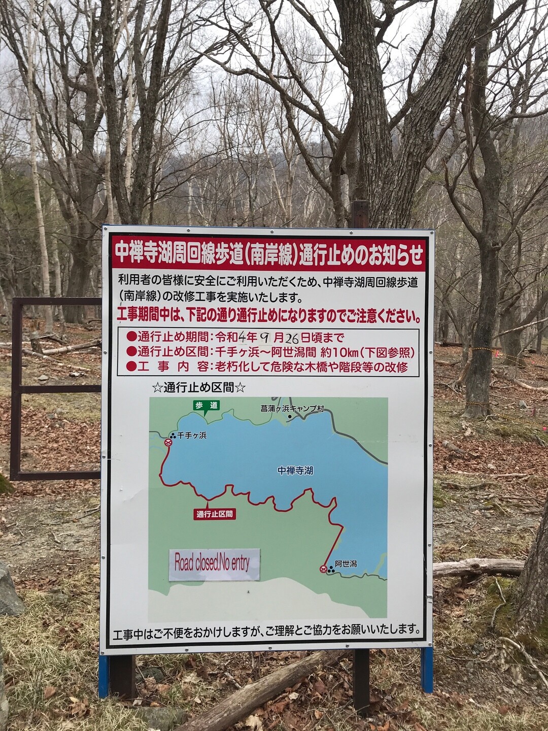 aoi-stepさんの投稿したフィールドメモ | YAMAP / ヤマップ