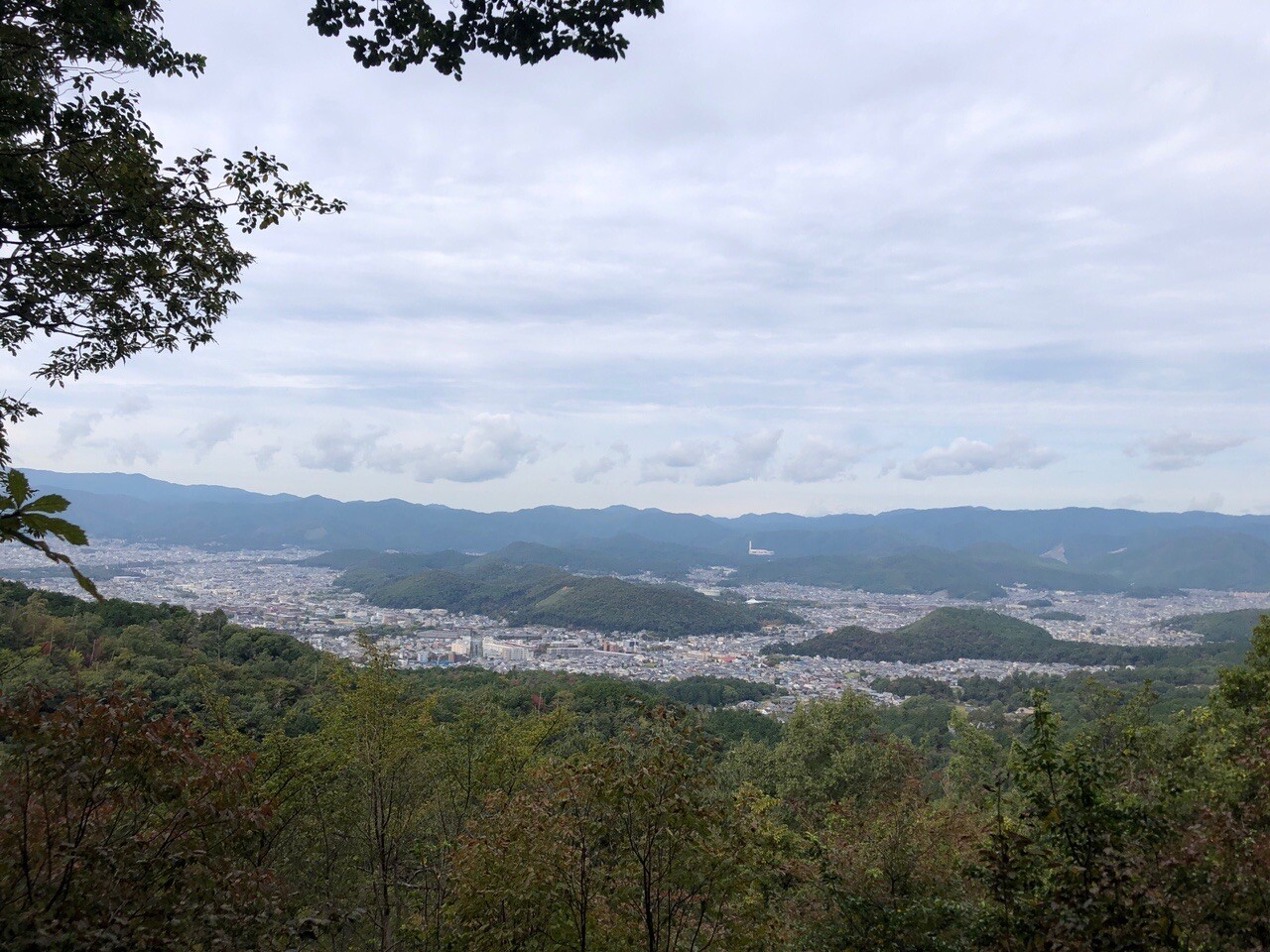 K.KAIさんの投稿したフィールドメモ | YAMAP / ヤマップ