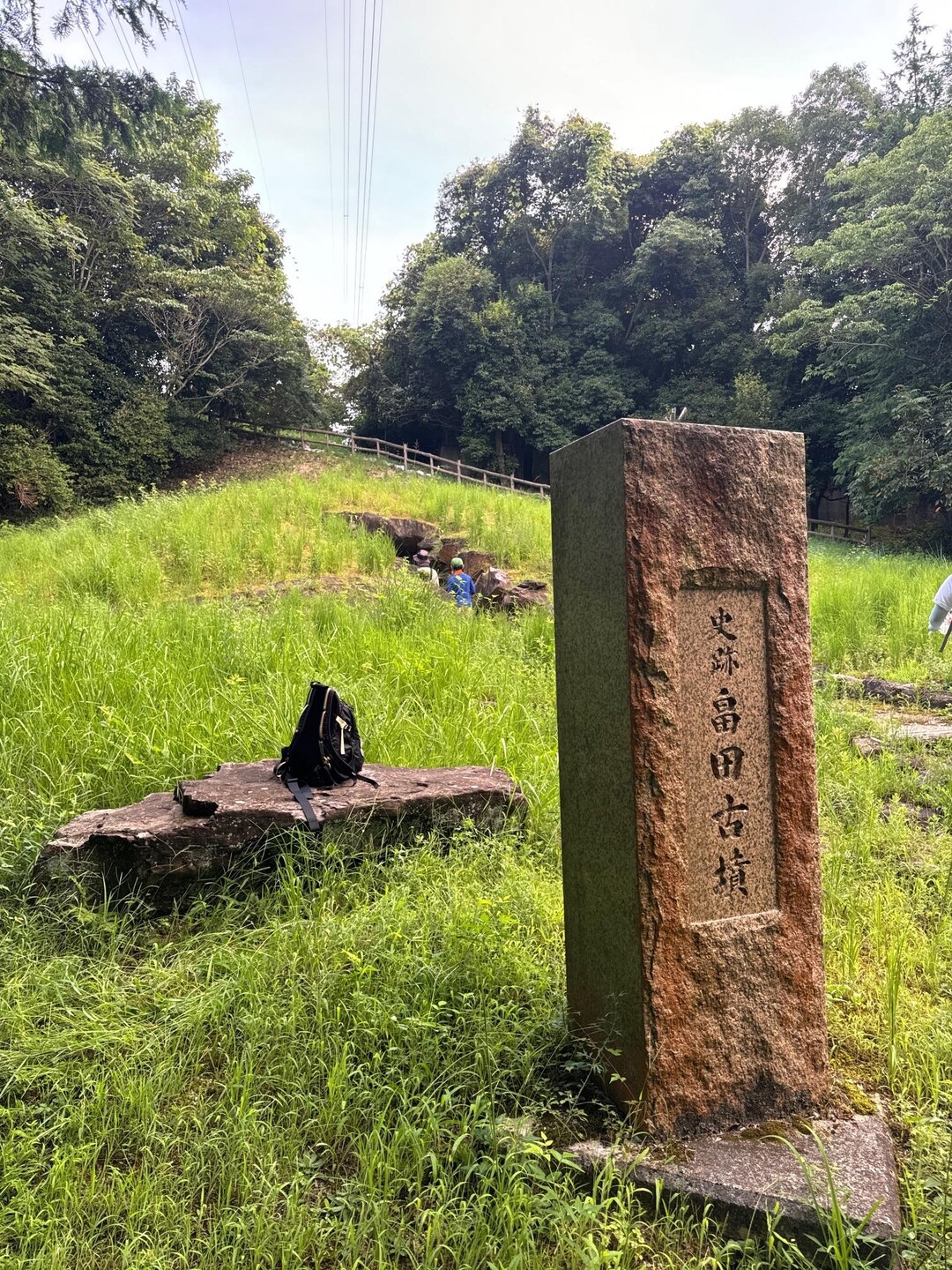 H2Oさんの投稿したフィールドメモ | YAMAP / ヤマップ