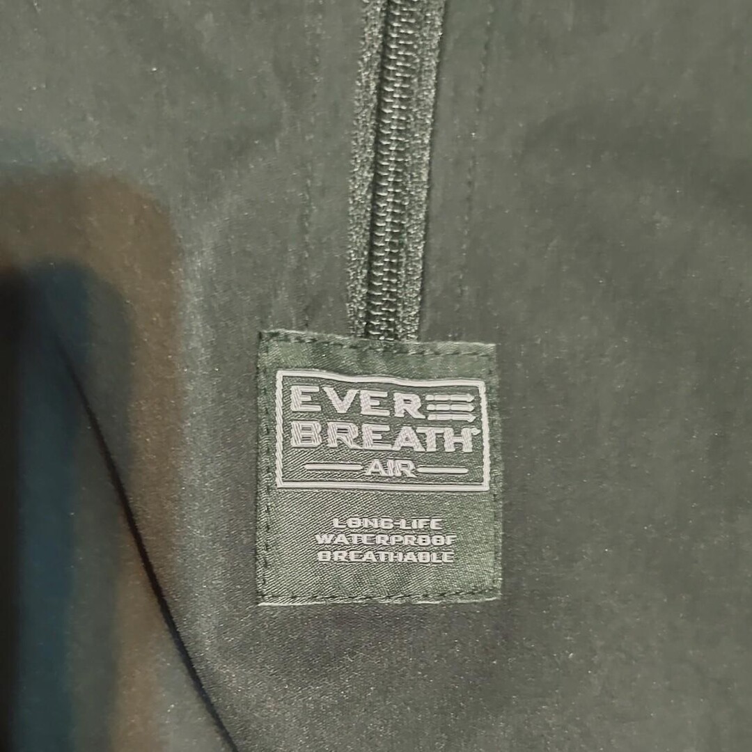 TOKYO BASEで衝動買い。別注じ... / tsuj28さんのモーメント | YAMAP / ヤマップ