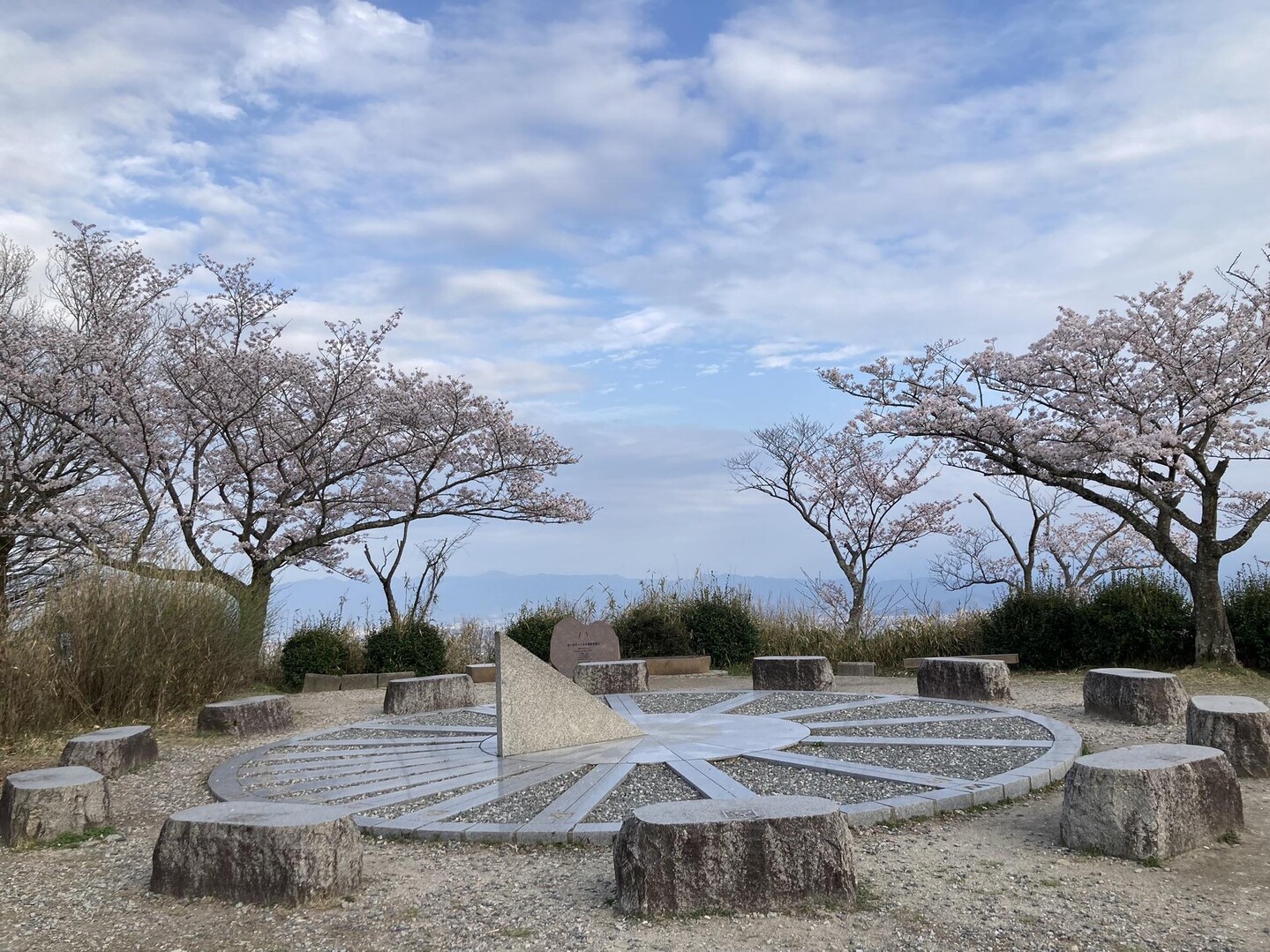 二上山（雌岳） / mamiさんの金剛山・二上山・大和葛城山の活動データ | YAMAP / ヤマップ