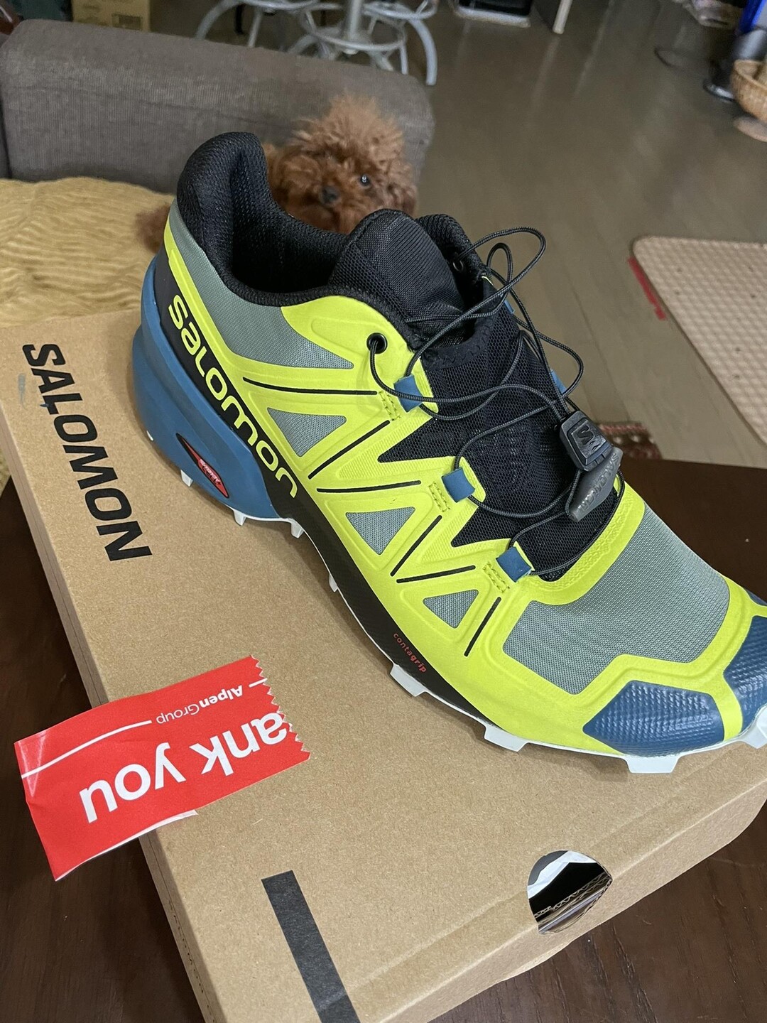 これがモーメント… 初投稿してみます。 ... / akioさんのモーメント | YAMAP / ヤマップ