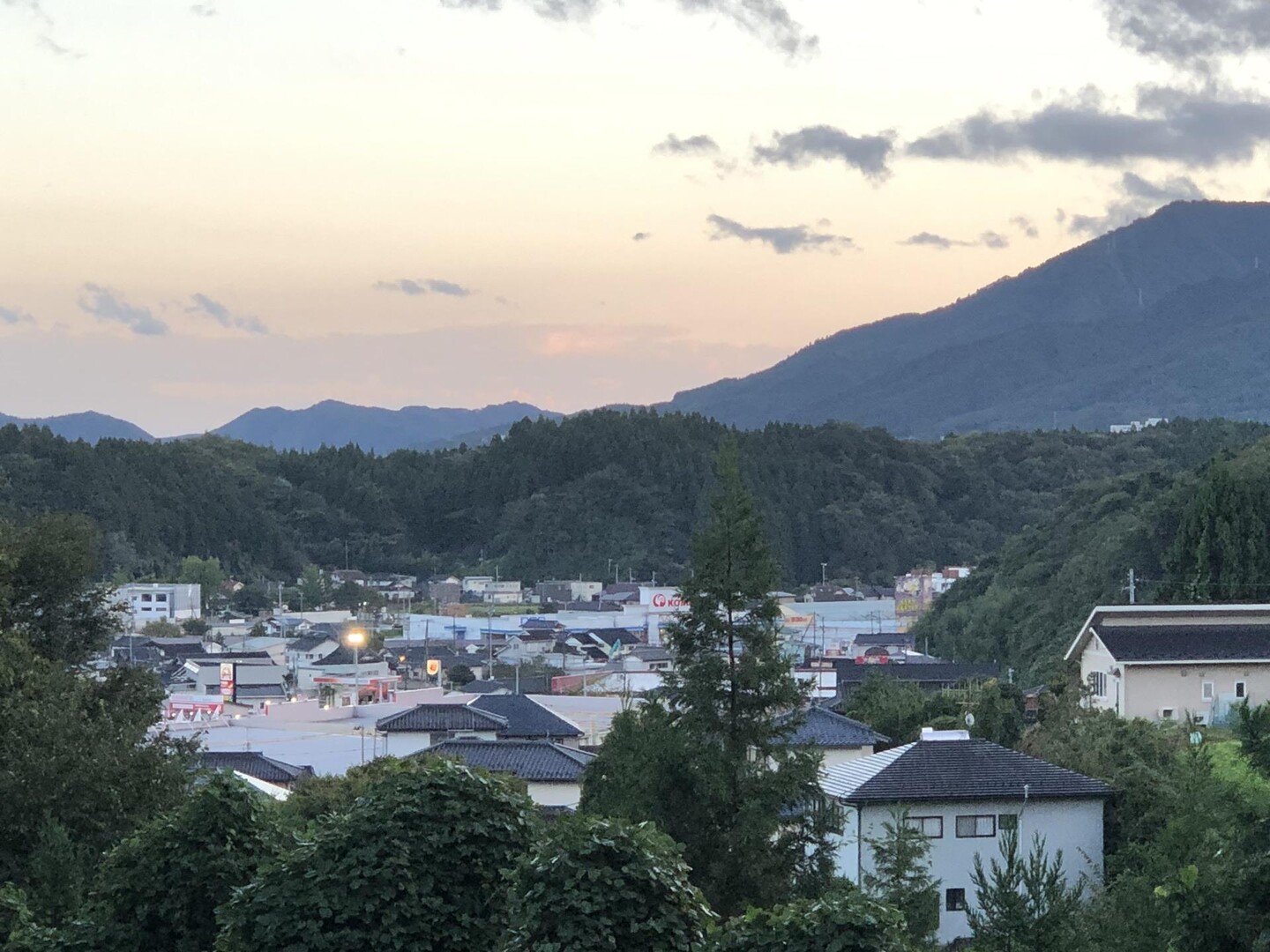 2023.10.05(木) 08:02 / ぴょんすけさんのモーメント | YAMAP / ヤマップ