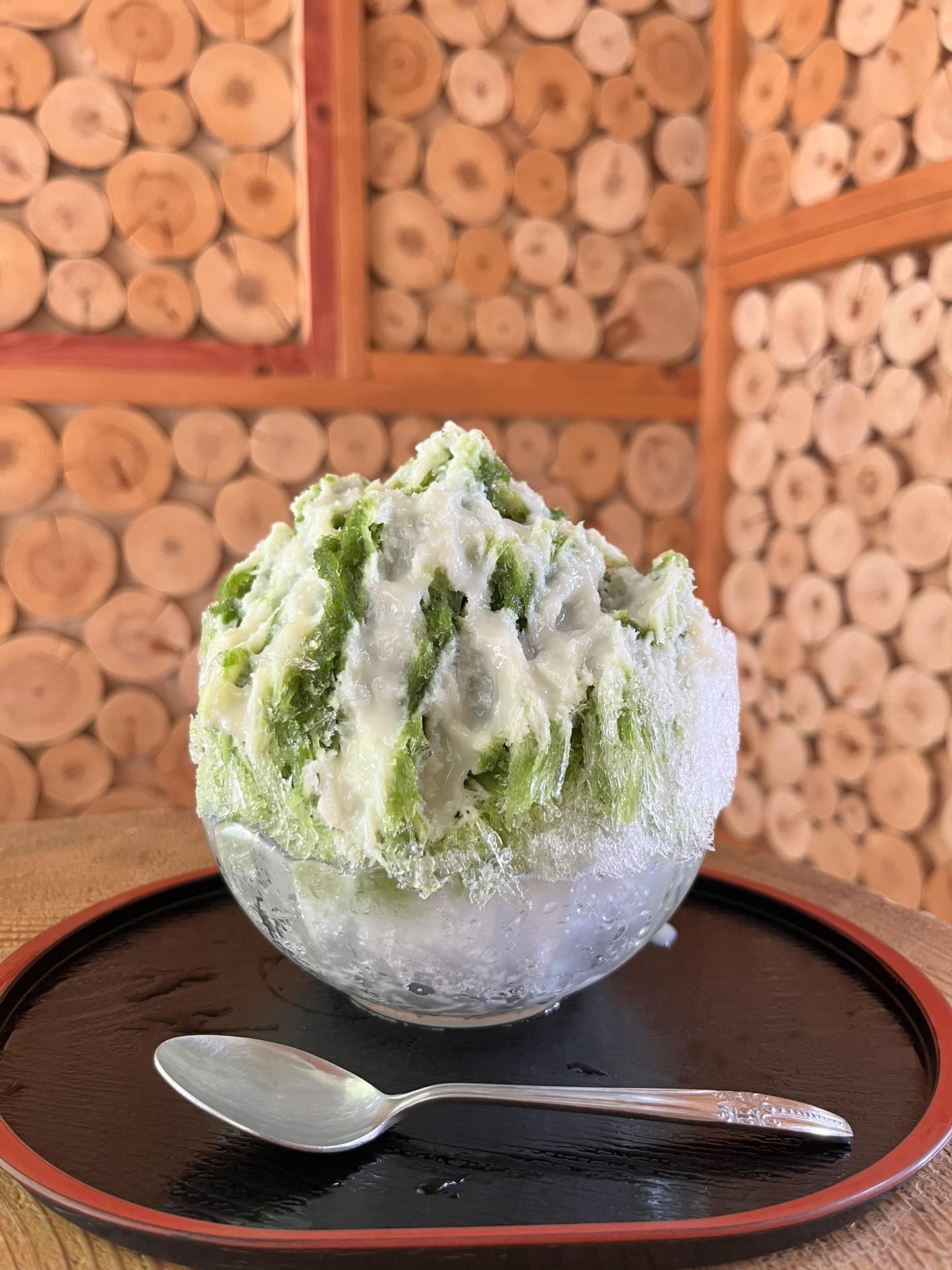 ウォーキング-2025-06-21 / エリンギさんのウォーキングの活動データ | YAMAP / ヤマップ