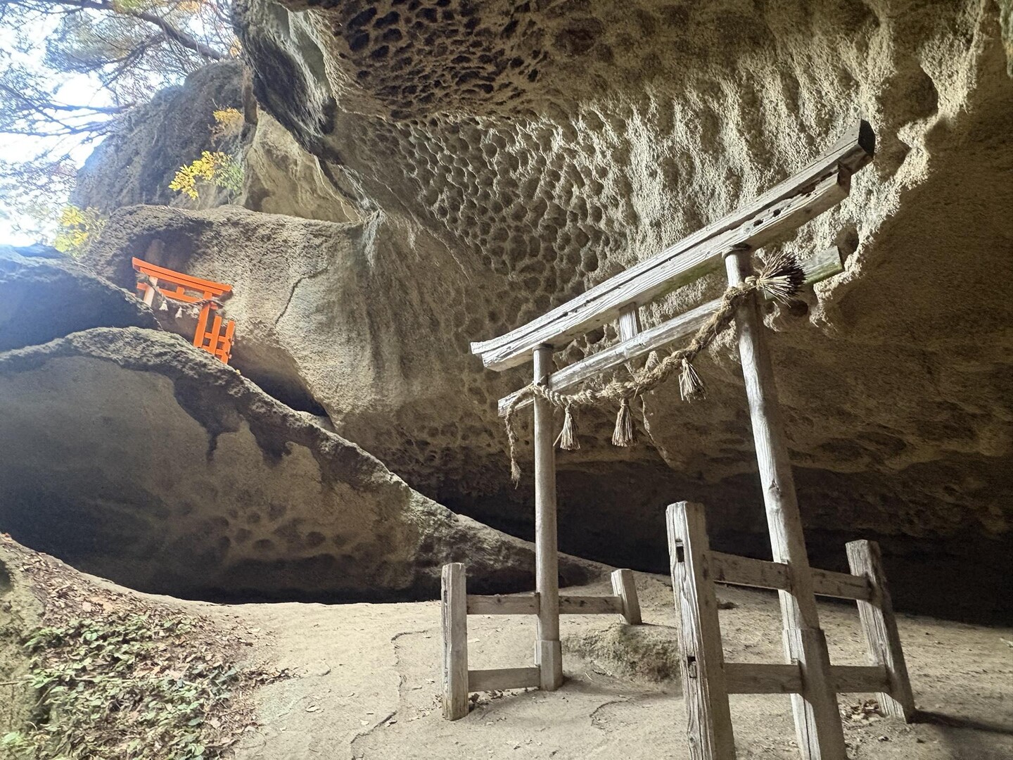 宝珠山（山寺） / HTさんの面白山・神室岳・大東岳・雨呼山の活動データ | YAMAP / ヤマップ