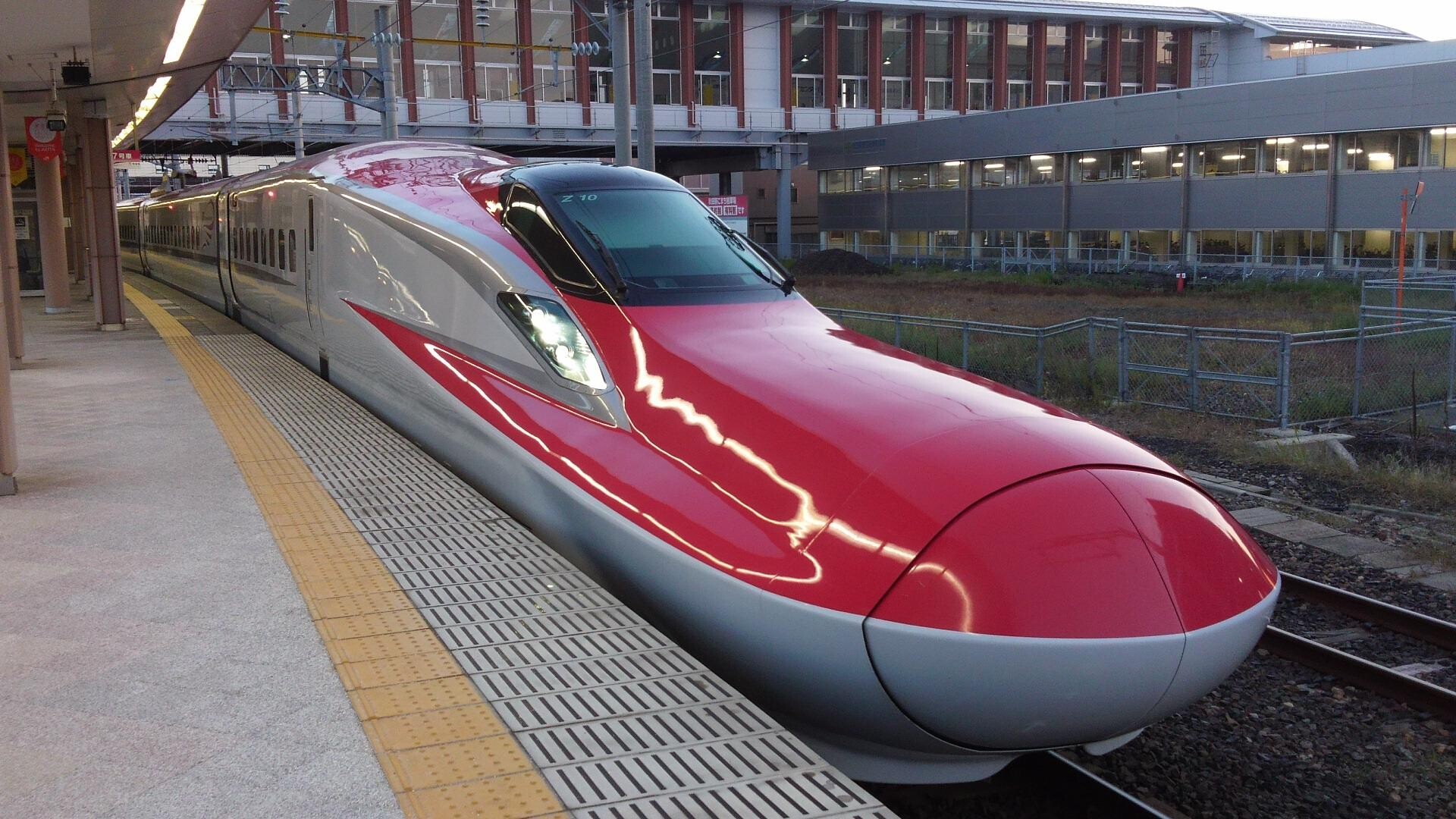 aer0ckの活動日記一覧 | YAMAP / ヤマップ