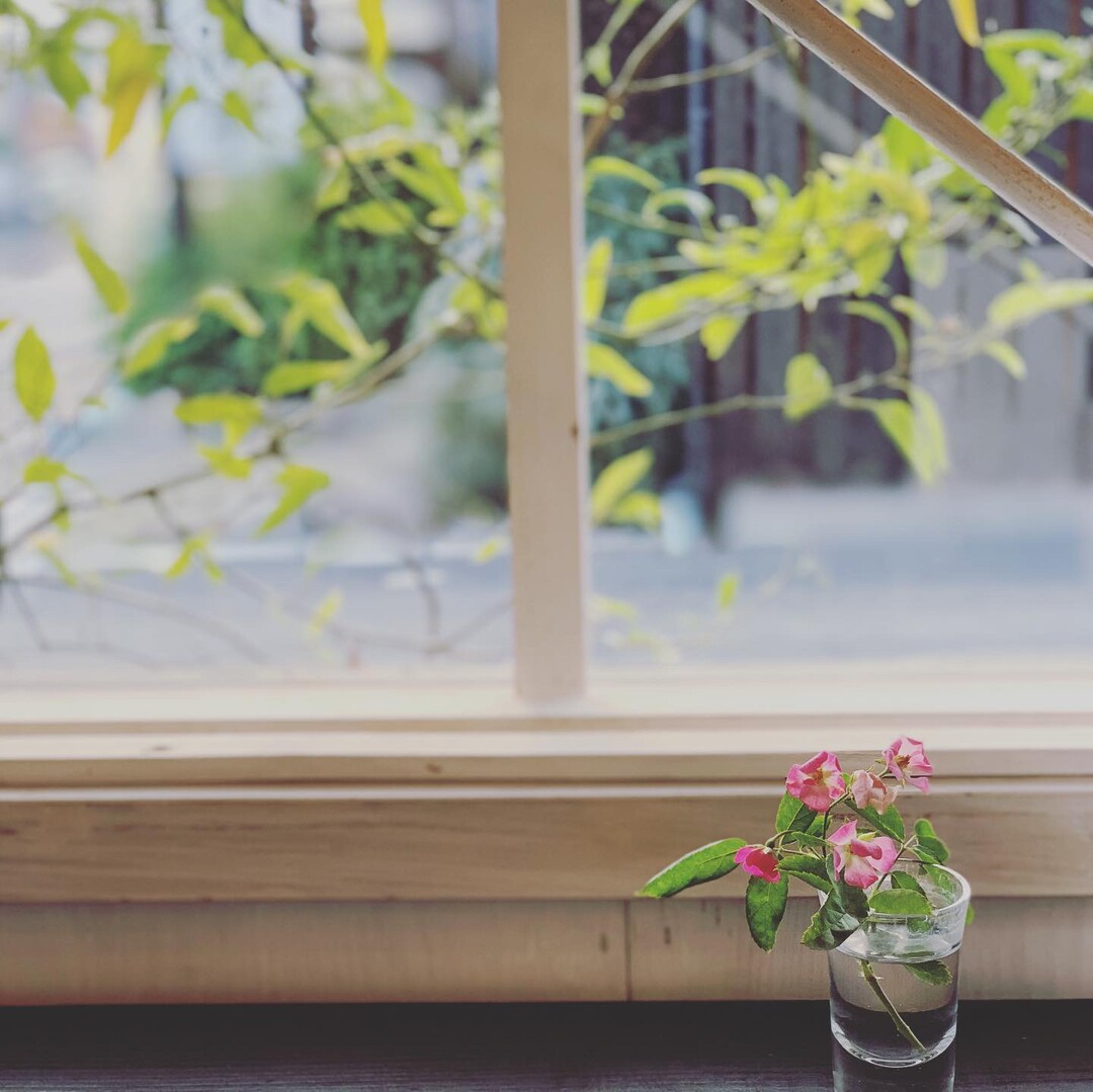 satoのページ | YAMAP / ヤマップ