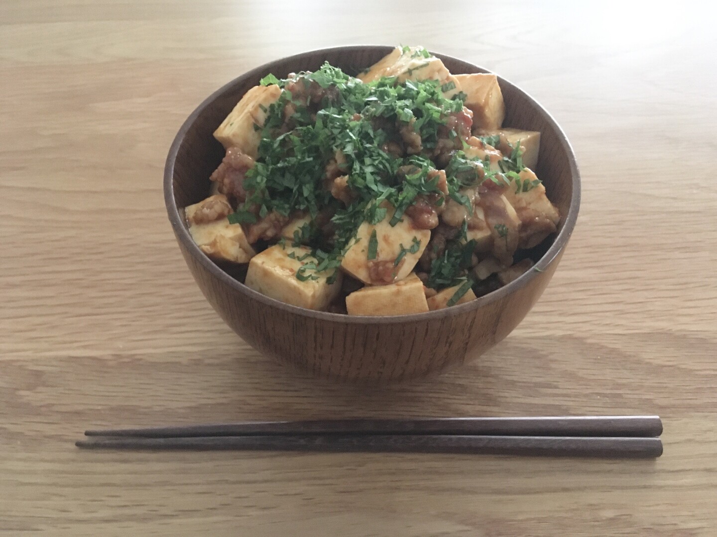 今週は、休息日ならぬ、休足日、ということ... / sonjoさんのモーメント | YAMAP / ヤマップ