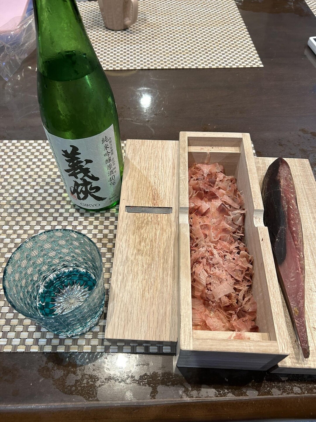 今日も一日がんばりました。💪 ラン🏃... / maruさんのモーメント | YAMAP / ヤマップ