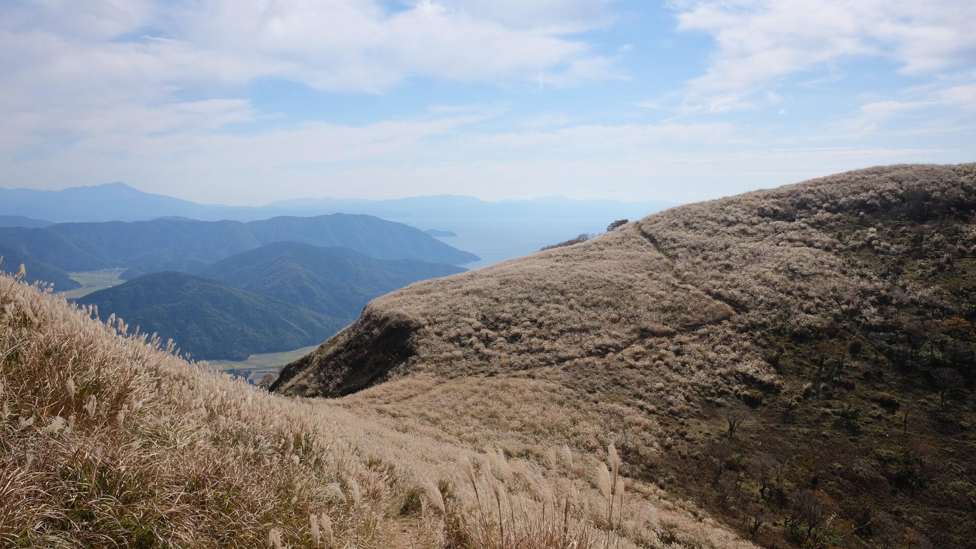 寒風・大谷山・赤坂山 / gamisanさんの三国山・乗鞍岳・赤坂山の活動データ | YAMAP / ヤマップ
