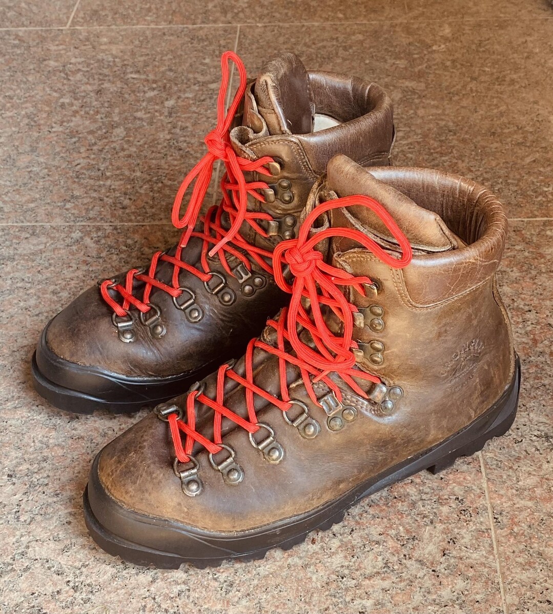 グローネルのマジックマウンテンという登山... / taakoさんのモーメント | YAMAP / ヤマップ