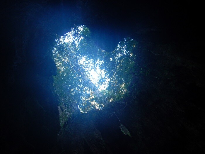 ponのページ | YAMAP / ヤマップ