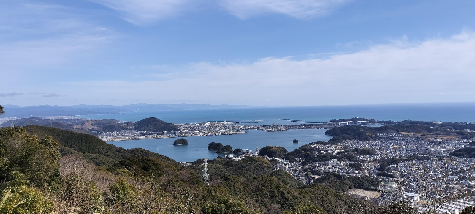 鷲尾登山口-鷲尾山 往復コースの地図・登山ルート・登山口情報 | YAMAP / ヤマップ