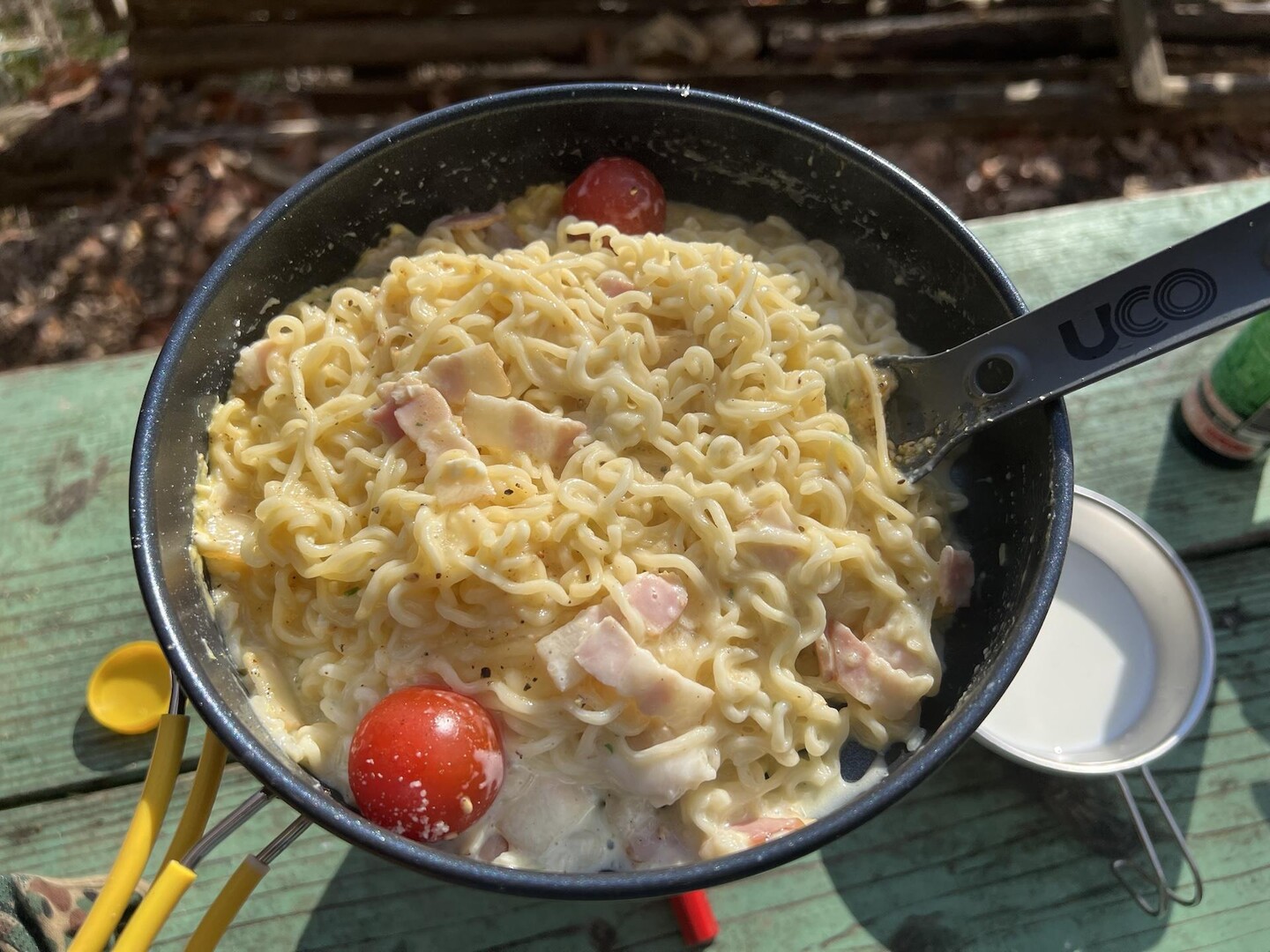 麻呂子山・原岳・二上山（雄岳） / sinoさんさんの金剛山・二上山・大和葛城山の活動データ | YAMAP / ヤマップ