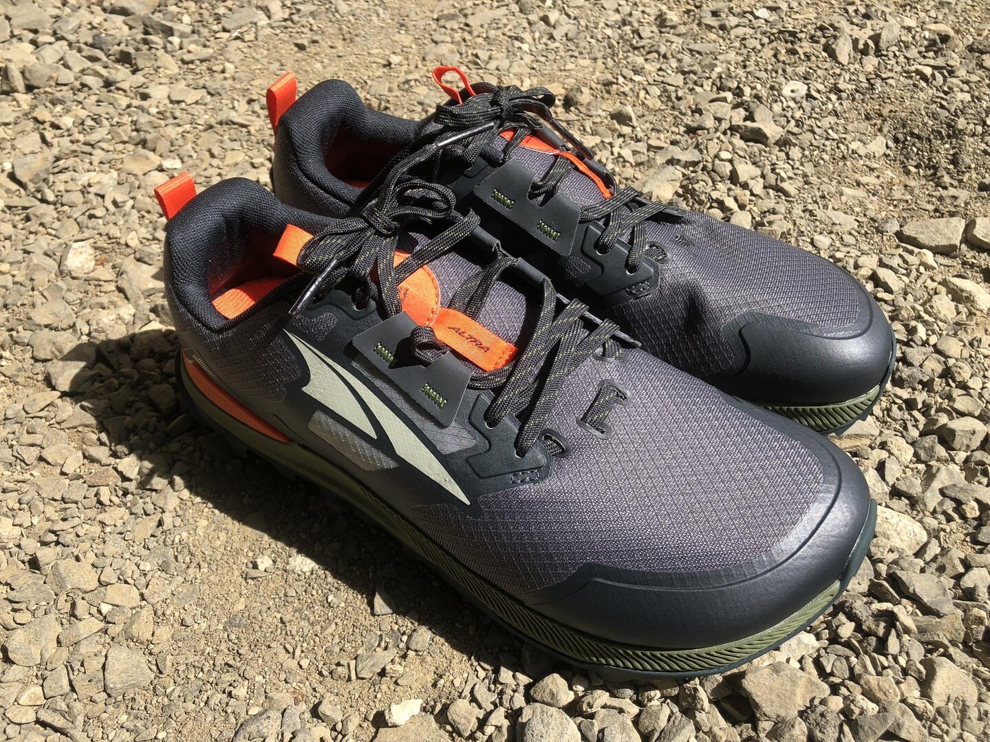 試走で疾走👟🦶太白山・蕃山 / BWさんの太白山・萱ヶ崎山・蕃山の活動データ | YAMAP / ヤマップ