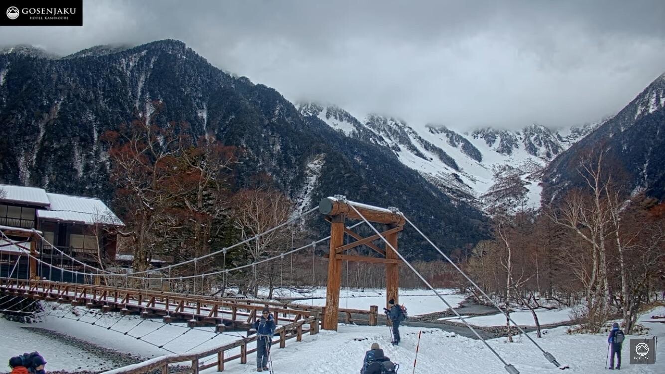 たろうを探せ2023😁 今年も、You... / たろっちさんのモーメント | YAMAP / ヤマップ