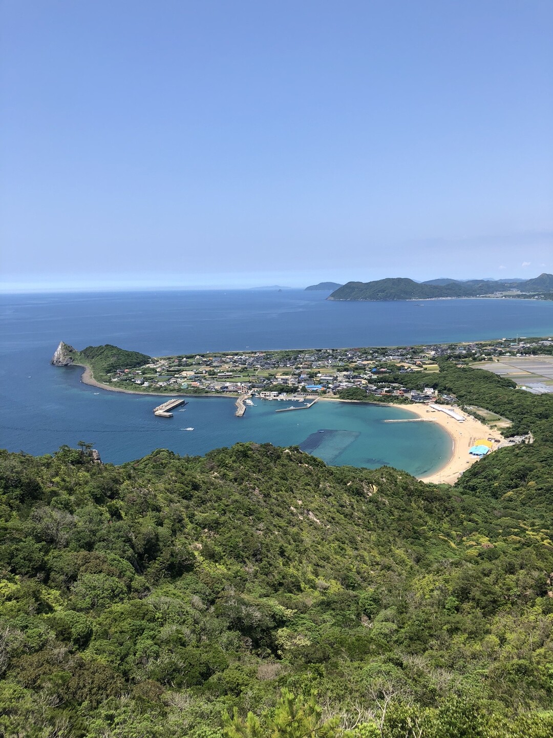 立石山 / Bess-ななさんの立石山の活動データ | YAMAP / ヤマップ