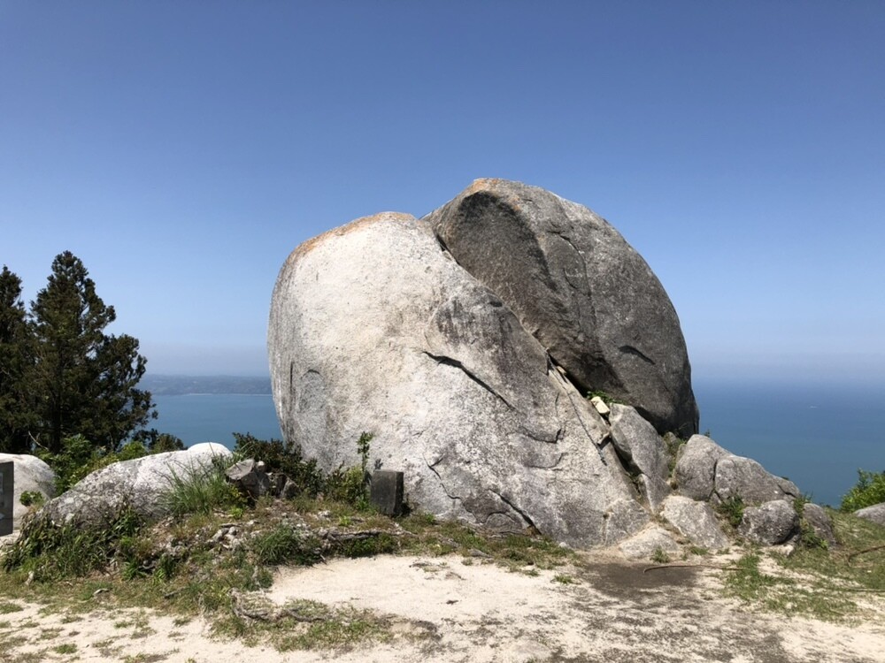 Junのページ | YAMAP / ヤマップ