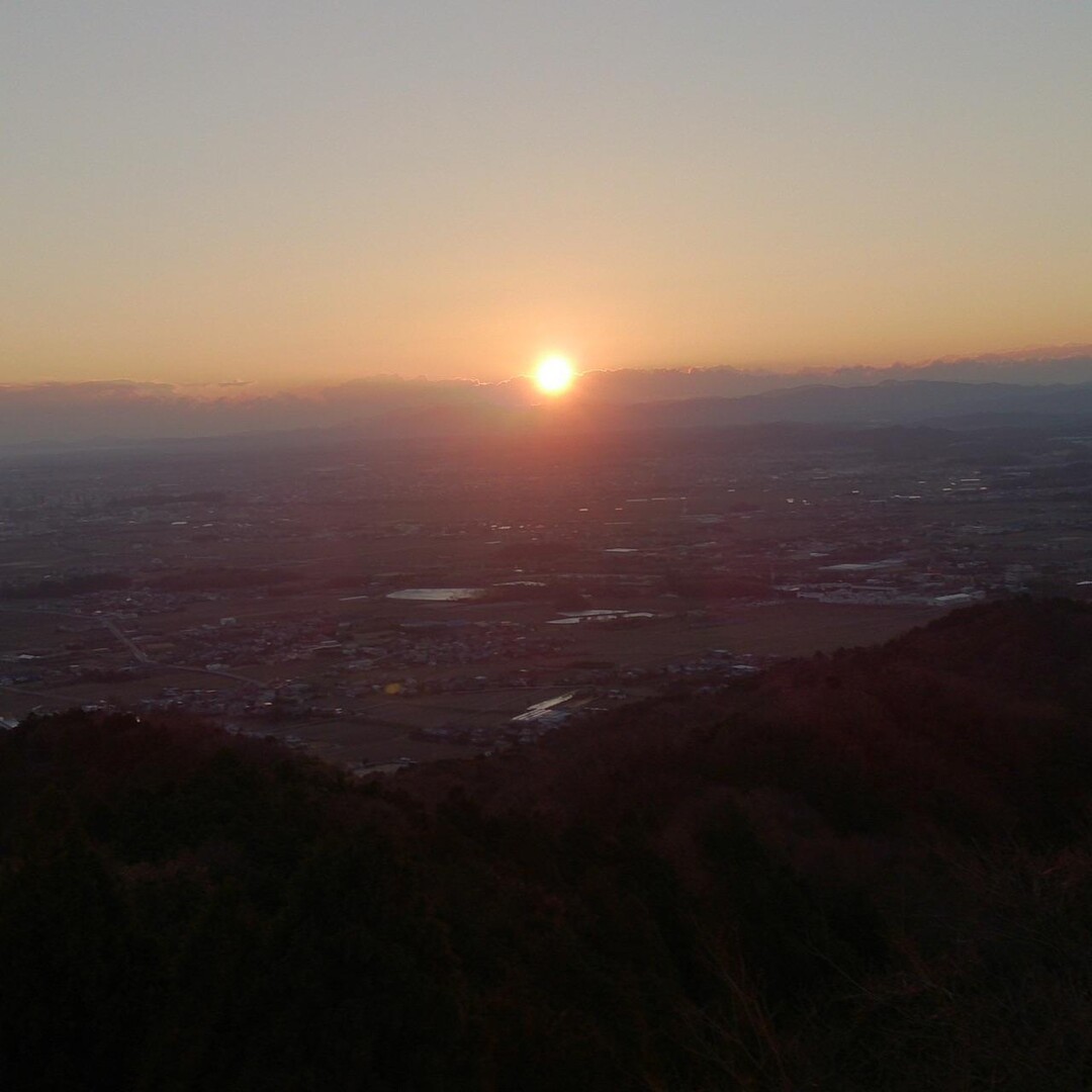 RINAのページ | YAMAP / ヤマップ