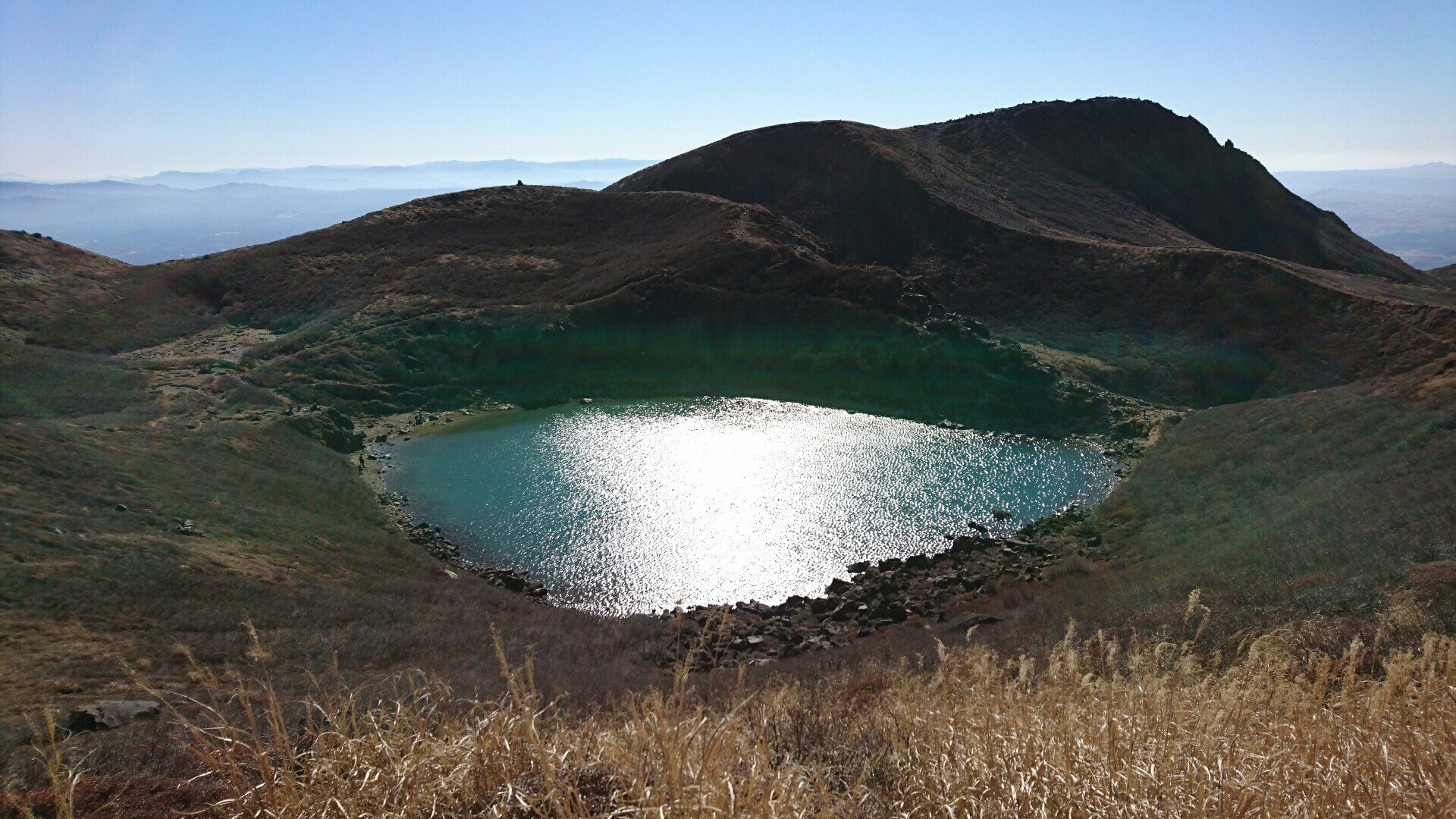 2020.11.23(月) 00:54 / リュウチャンさんのモーメント | YAMAP / ヤマップ