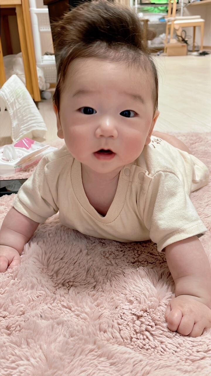 rikuのページ | YAMAP / ヤマップ