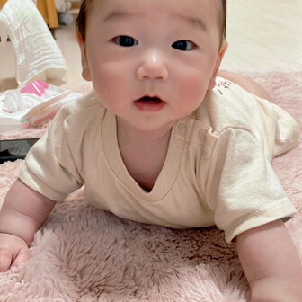 rikuのページ | YAMAP / ヤマップ