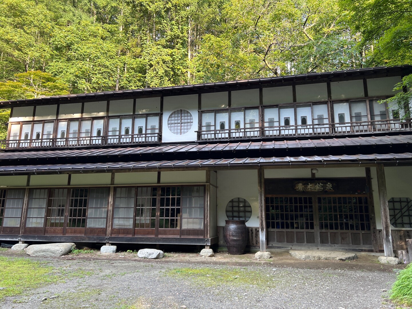 それでは行ってみましょう鳳凰三山! / Tagmsさんのモーメント | YAMAP / ヤマップ