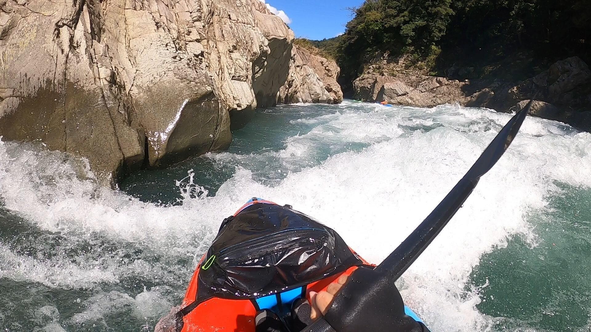 脅されまくって恐怖と不安の中始まった 放... / yumecampさんのモーメント | YAMAP / ヤマップ