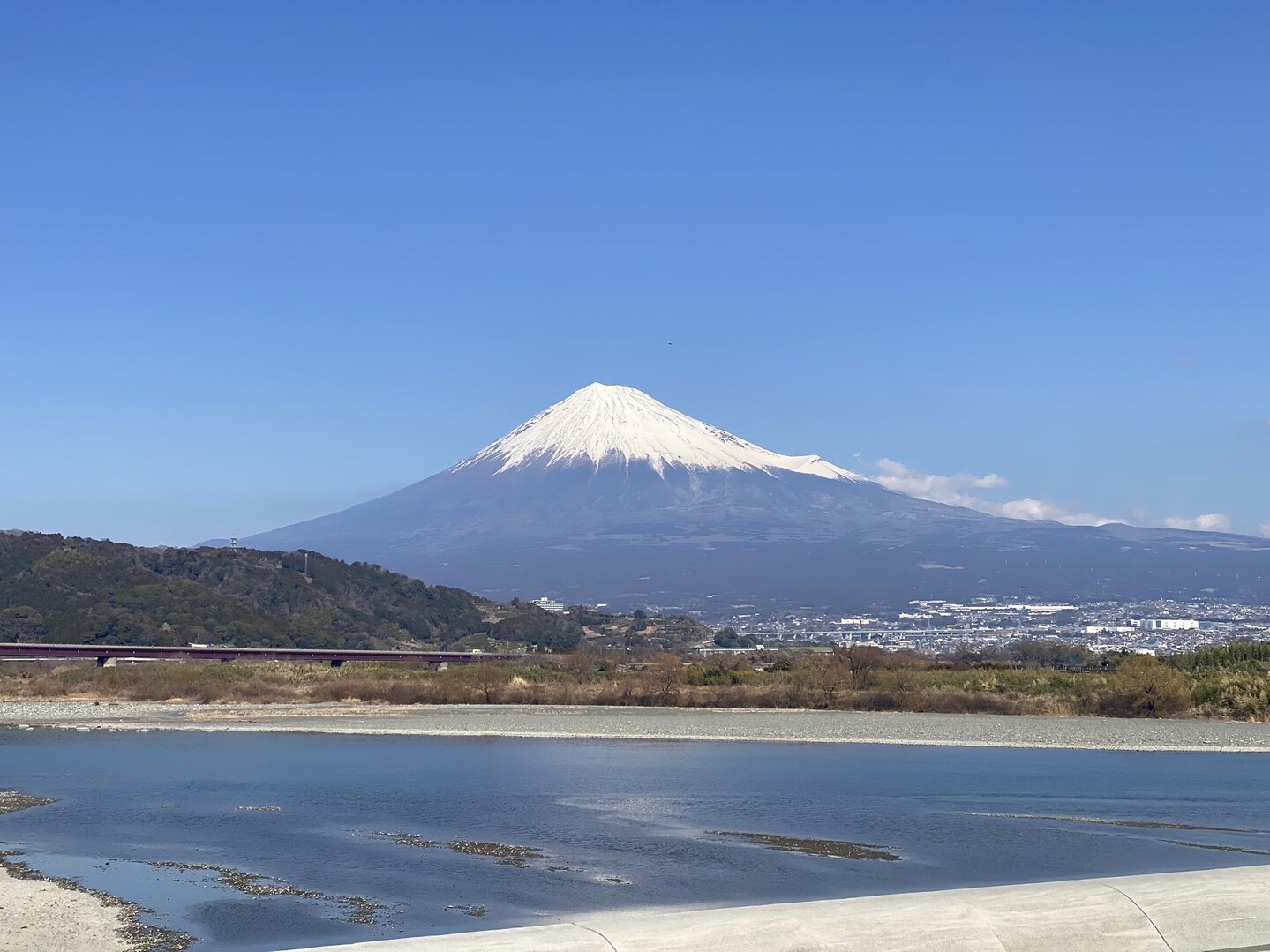 200kmブルベ参加を取りやめたのに… / やまちゃんさんの蛾ヶ岳・大平山・釈迦ヶ岳の活動データ | YAMAP / ヤマップ