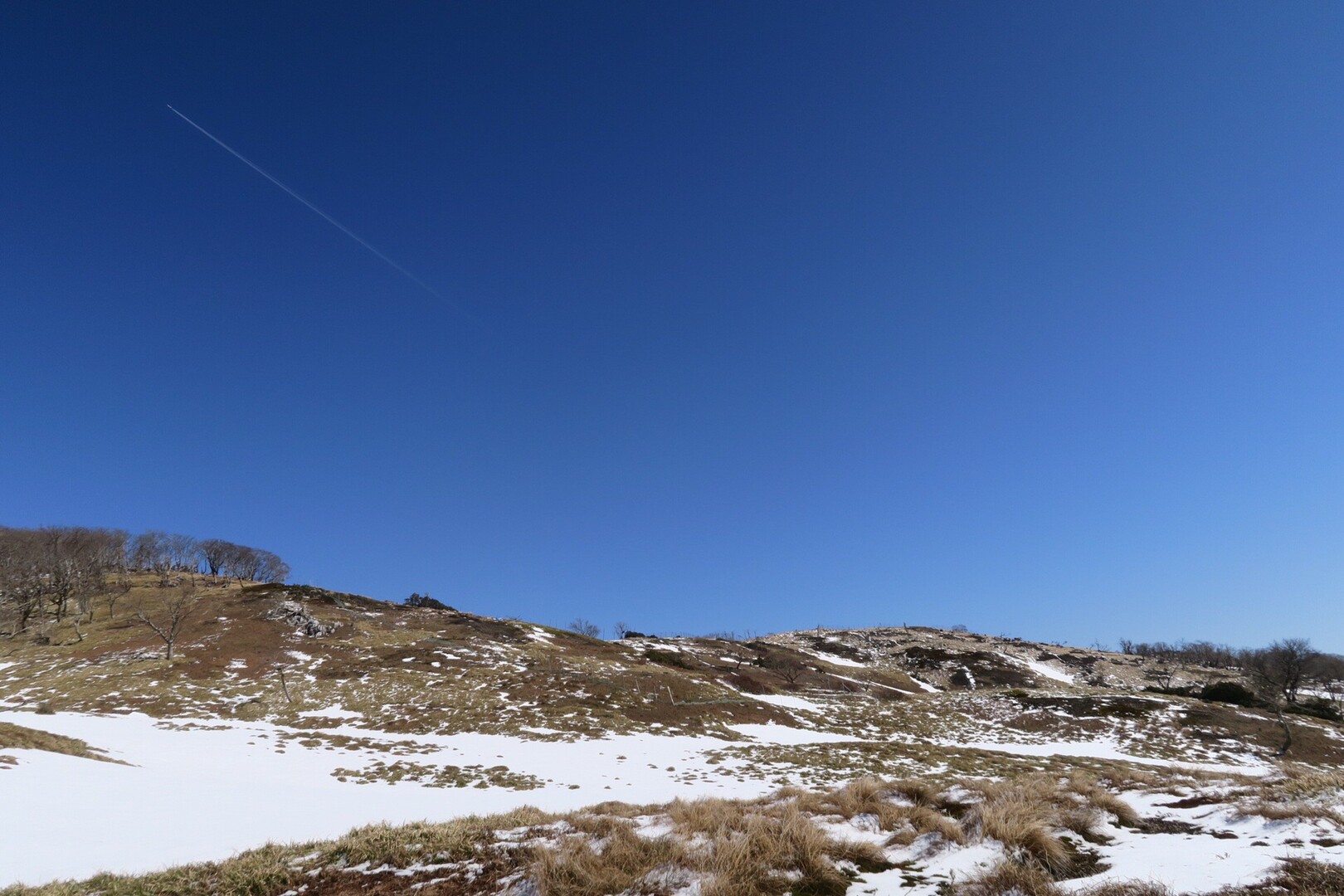 御池岳 / Jonathanさんの藤原岳・御池岳の活動データ | YAMAP / ヤマップ